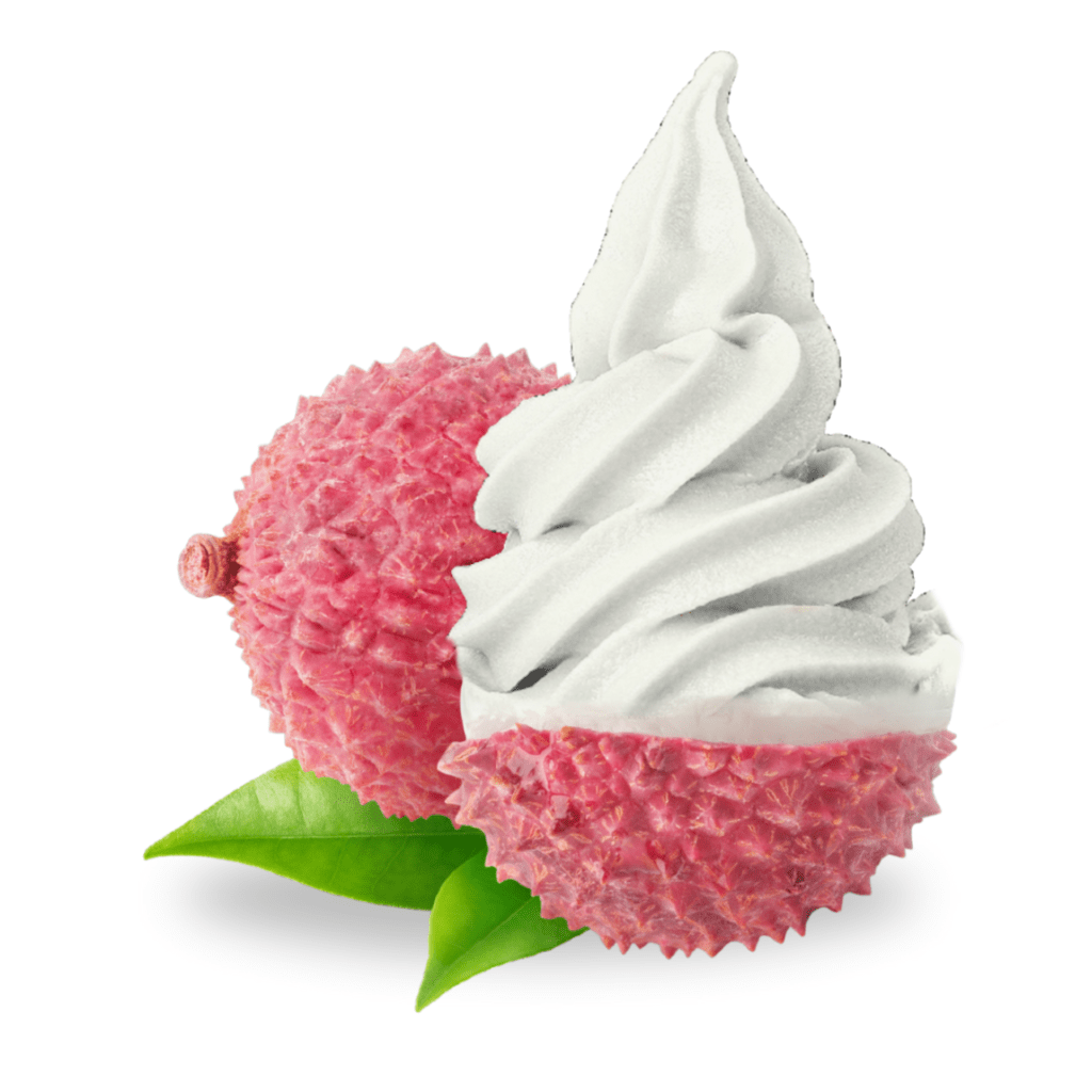 Flavor Finder - Page 3 of 5 - MyFroyoLand